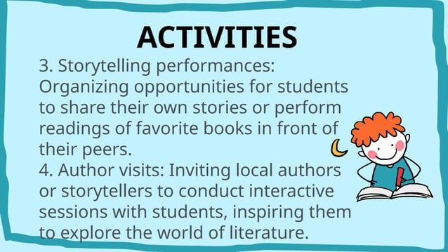 T. Lerma Nurturing a Love for Language.pptx