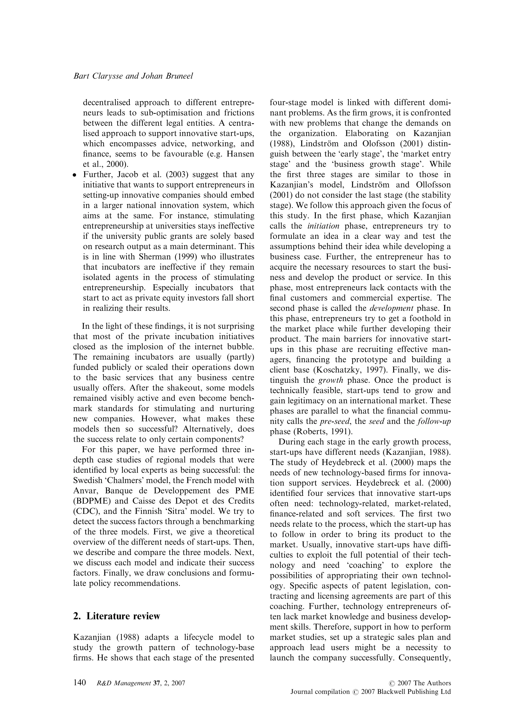 Nurturing_and_growing_innovative_start_u.pdf