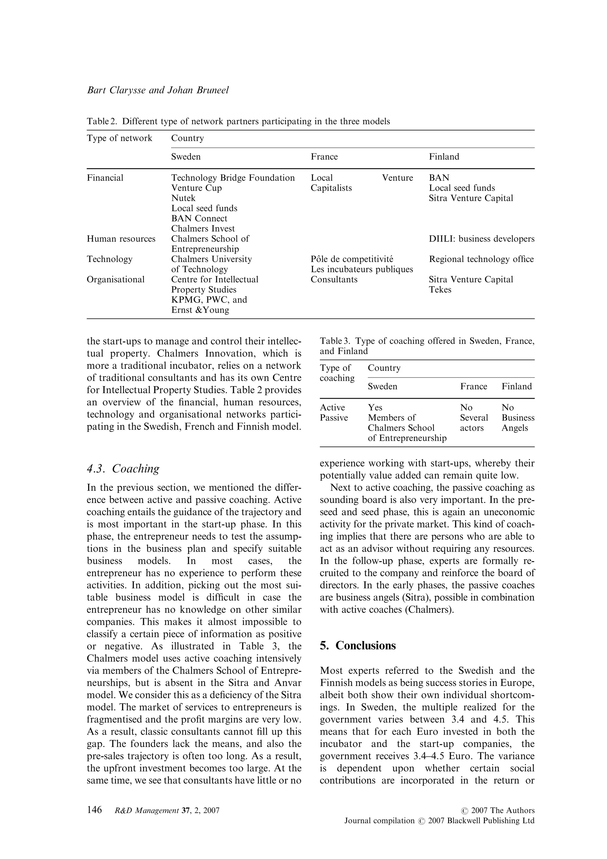 Nurturing_and_growing_innovative_start_u.pdf