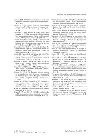 Nurturing_and_growing_innovative_start_u.pdf