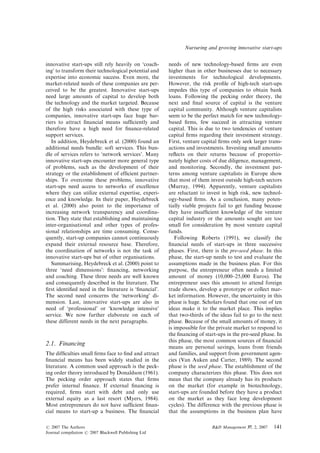 Nurturing_and_growing_innovative_start_u.pdf