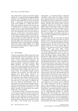 Nurturing_and_growing_innovative_start_u.pdf