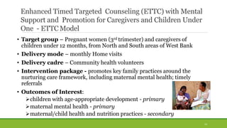 nurturing care models.pptx