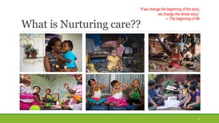 nurturing care models.pptx