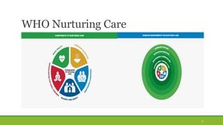nurturing care models.pptx