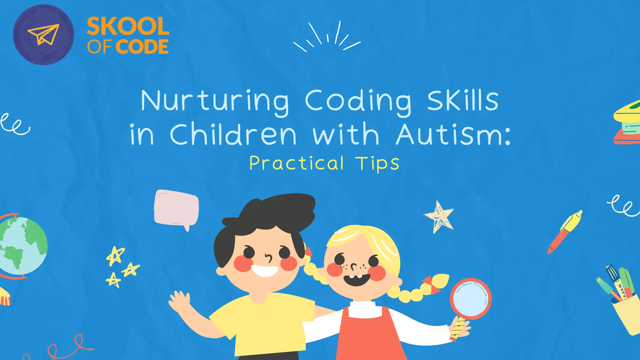Nurturing Coding Skills in Children with Autism.pdf