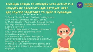 Nurturing Coding Skills in Children with Autism.pdf