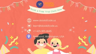 Nurturing Coding Skills in Children with Autism.pdf