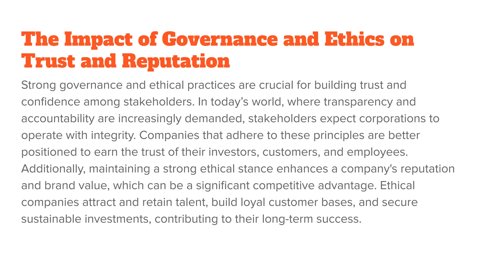Nurturing Corporate Integrity_ A Path To Sustainable Success.pdf