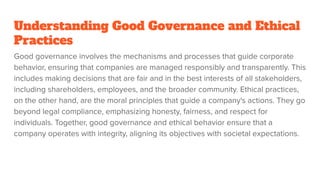 Nurturing Corporate Integrity_ A Path To Sustainable Success.pdf