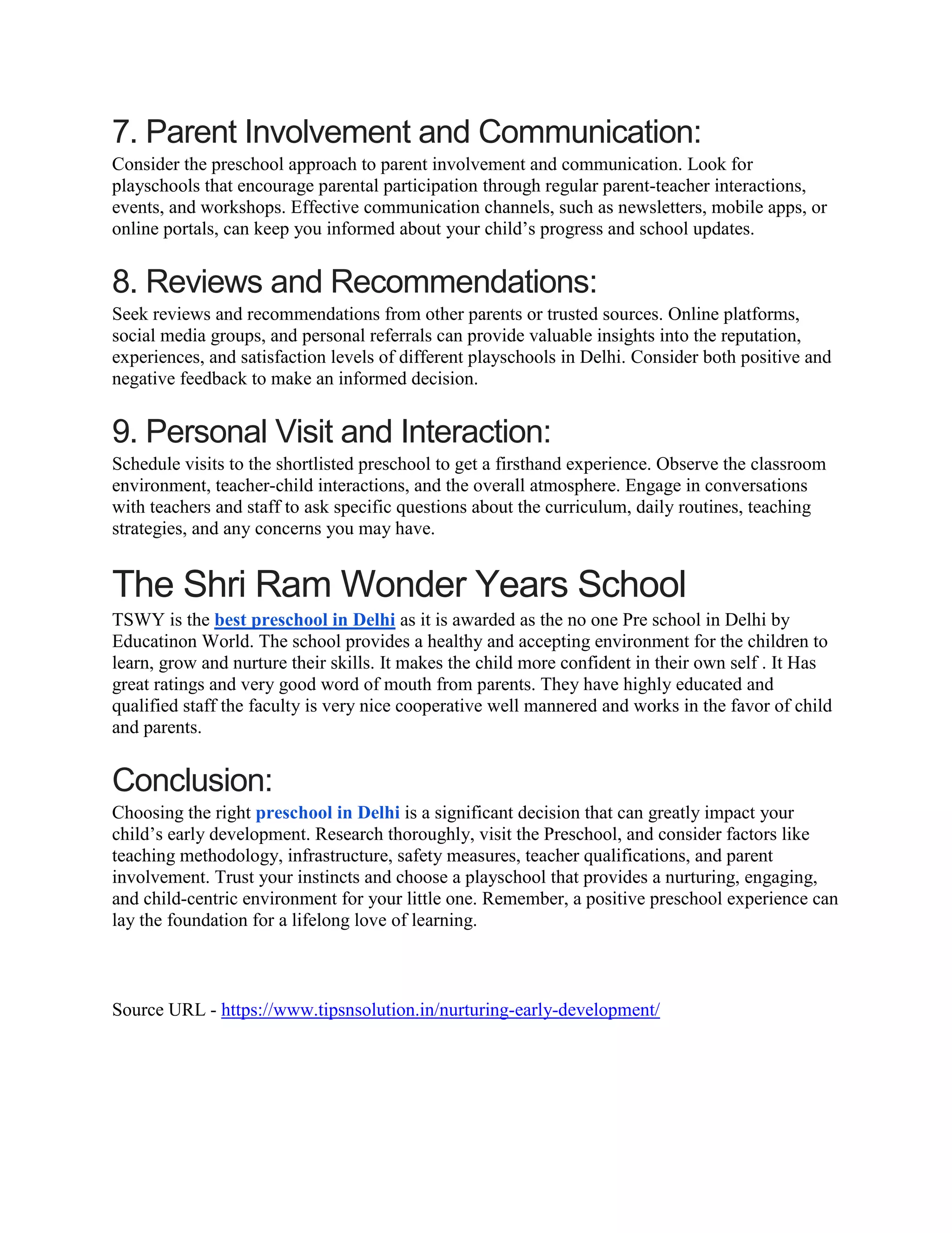 Nurturing Early Development.pdf