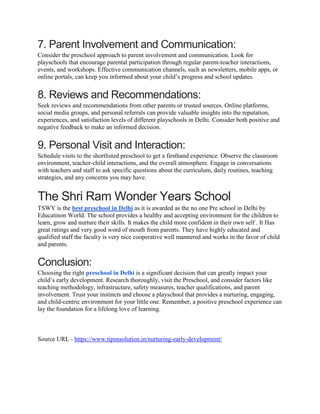 Nurturing Early Development.pdf