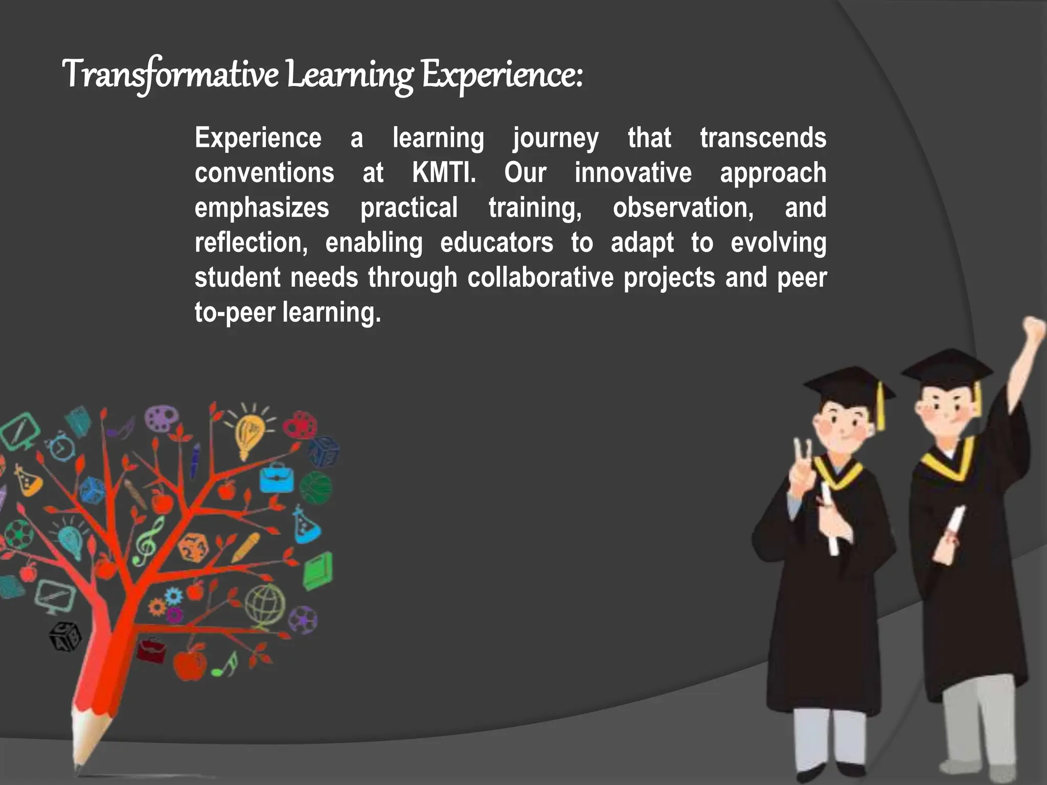 Nurturing Excellence Kolkata Premier Nursery Teachers Training ...