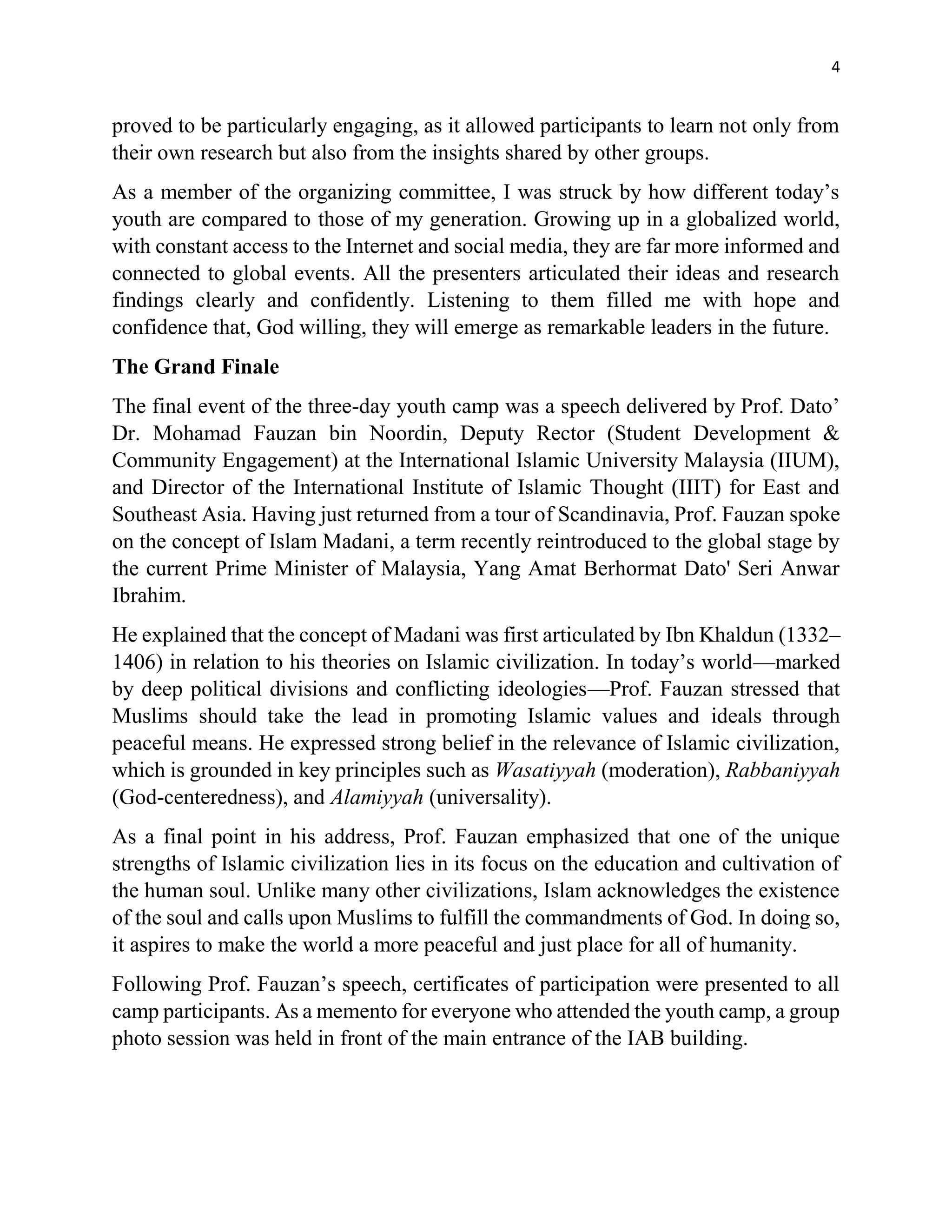 Nurturing Future Leaders-Reflections from the ASEAN Youth Camp 2025.pdf