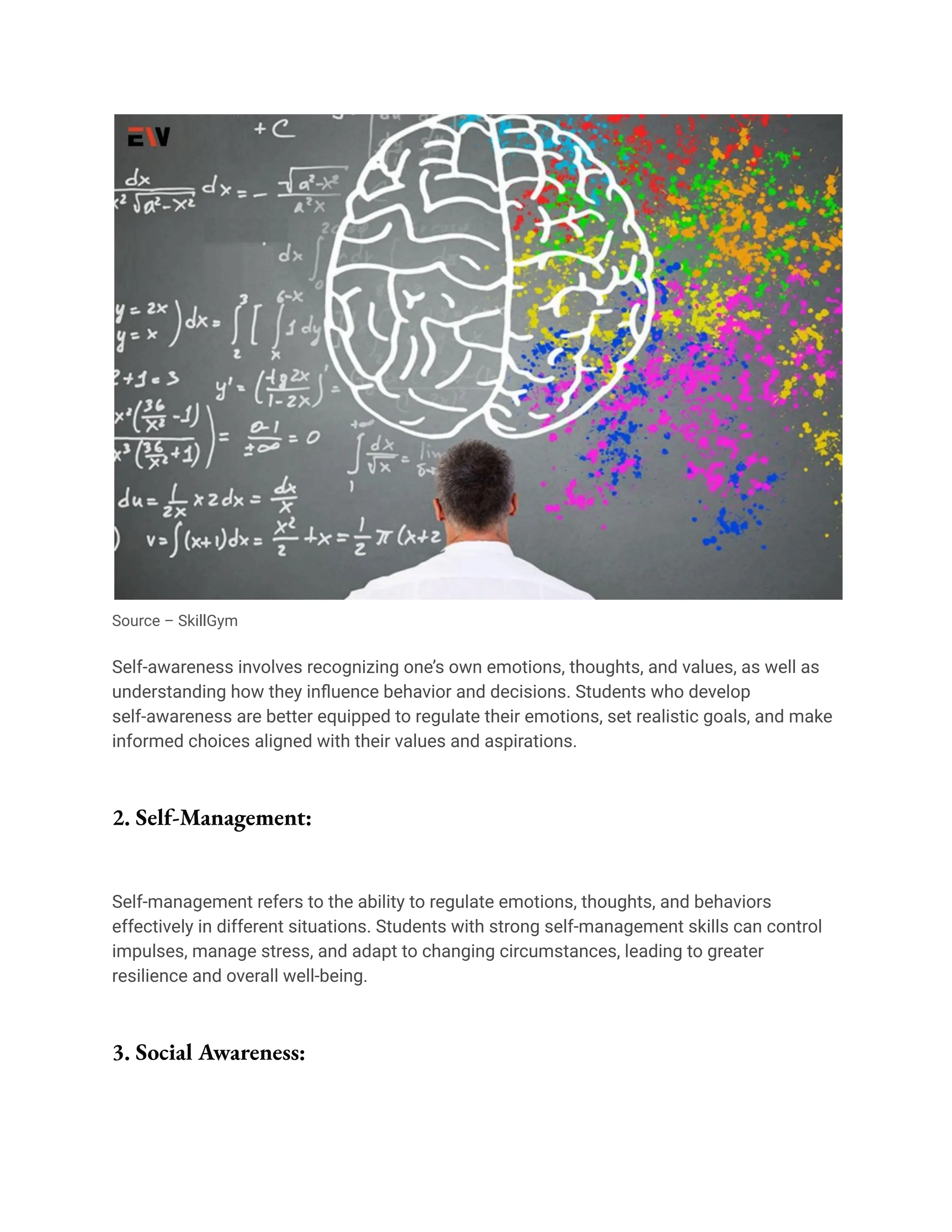 Nurturing Growth_ The Importance of Social and Emotional Learning (SEL ...