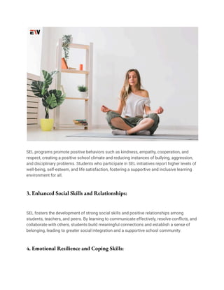 Nurturing Growth_ The Importance of Social and Emotional Learning (SEL ...