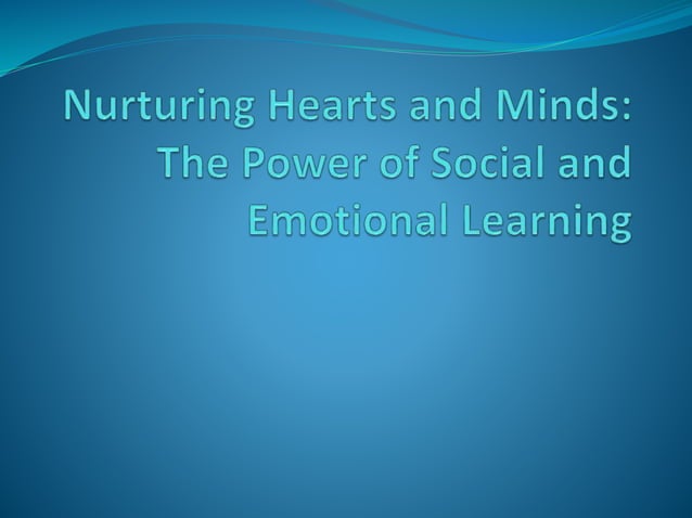 Nurturing Hearts and Minds.pdf