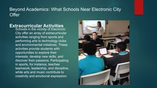 Nurturing schools Holistic Development.pptx