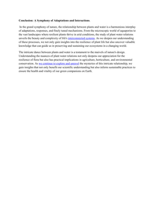 Nurturing Nature.pdf