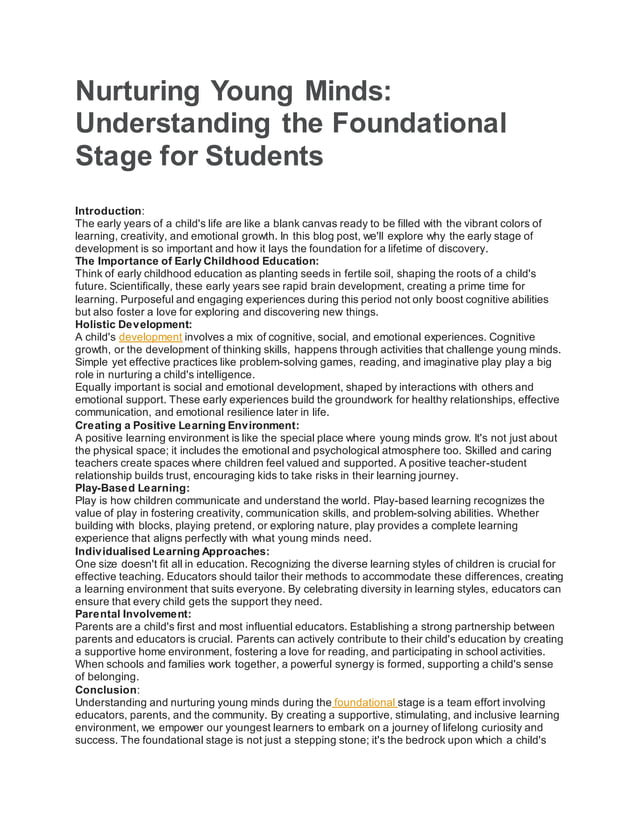 Nurturing Young Minds.pdf