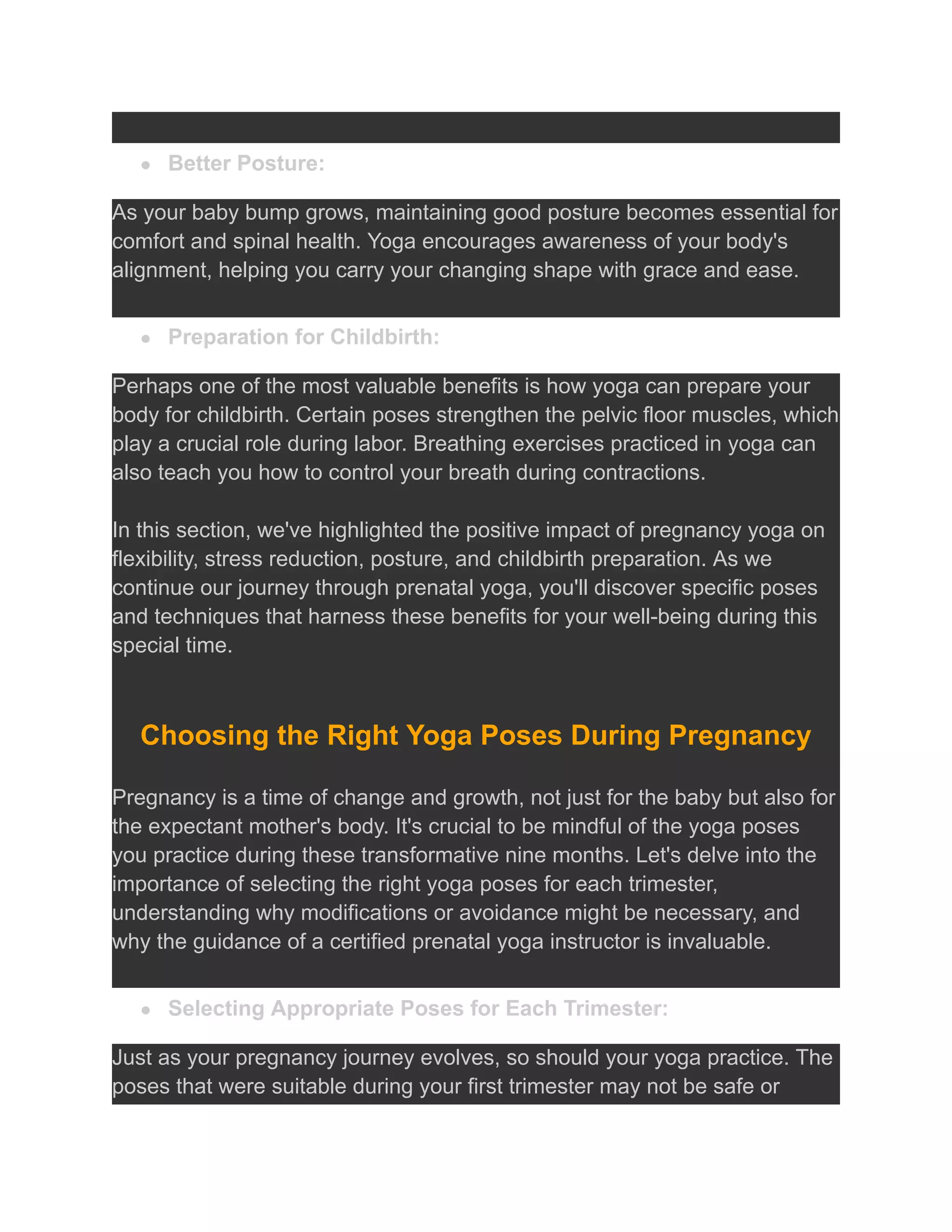 Nurturing Your Body and Baby_ Essential Pregnancy Yoga Poses (1).pdf