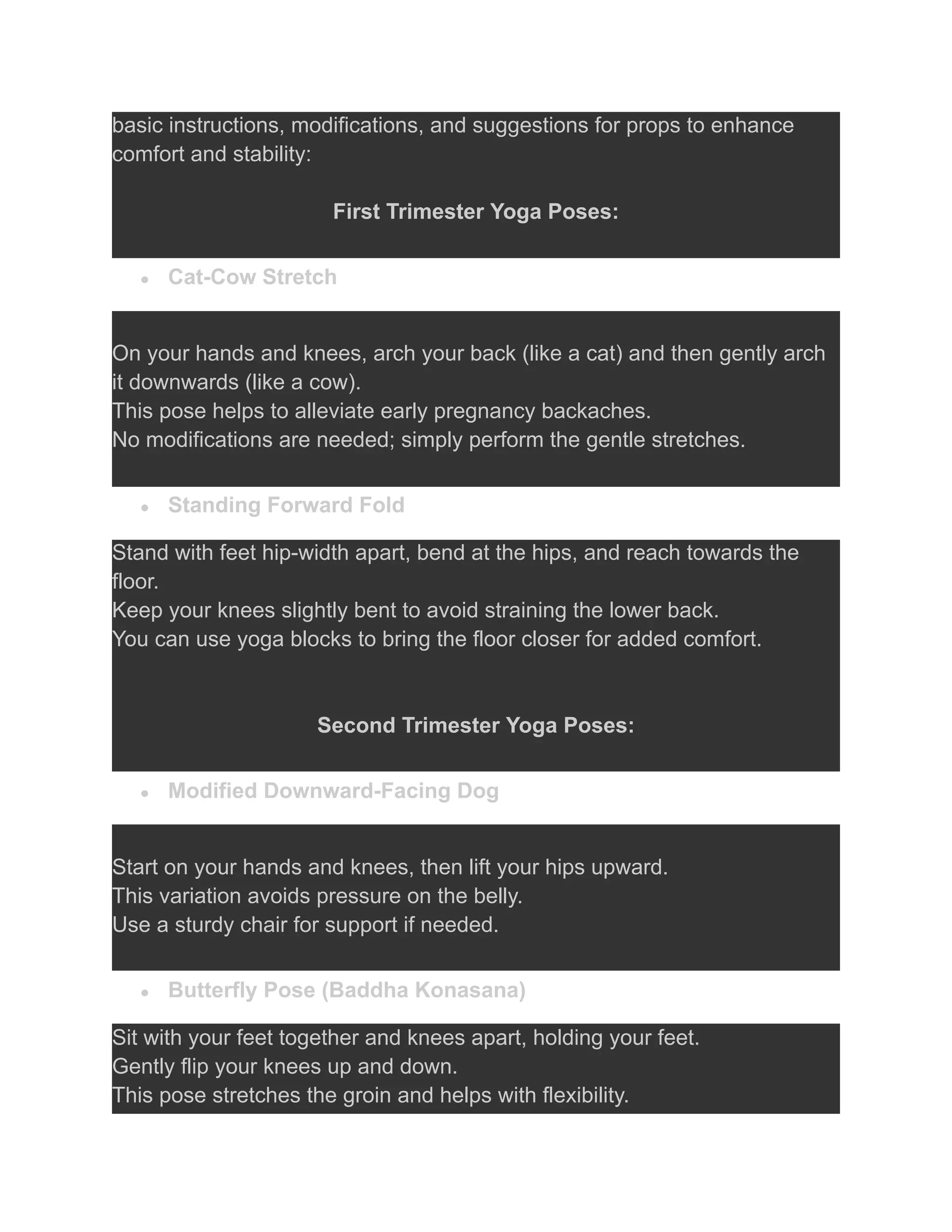 Nurturing Your Body and Baby_ Essential Pregnancy Yoga Poses (1).pdf
