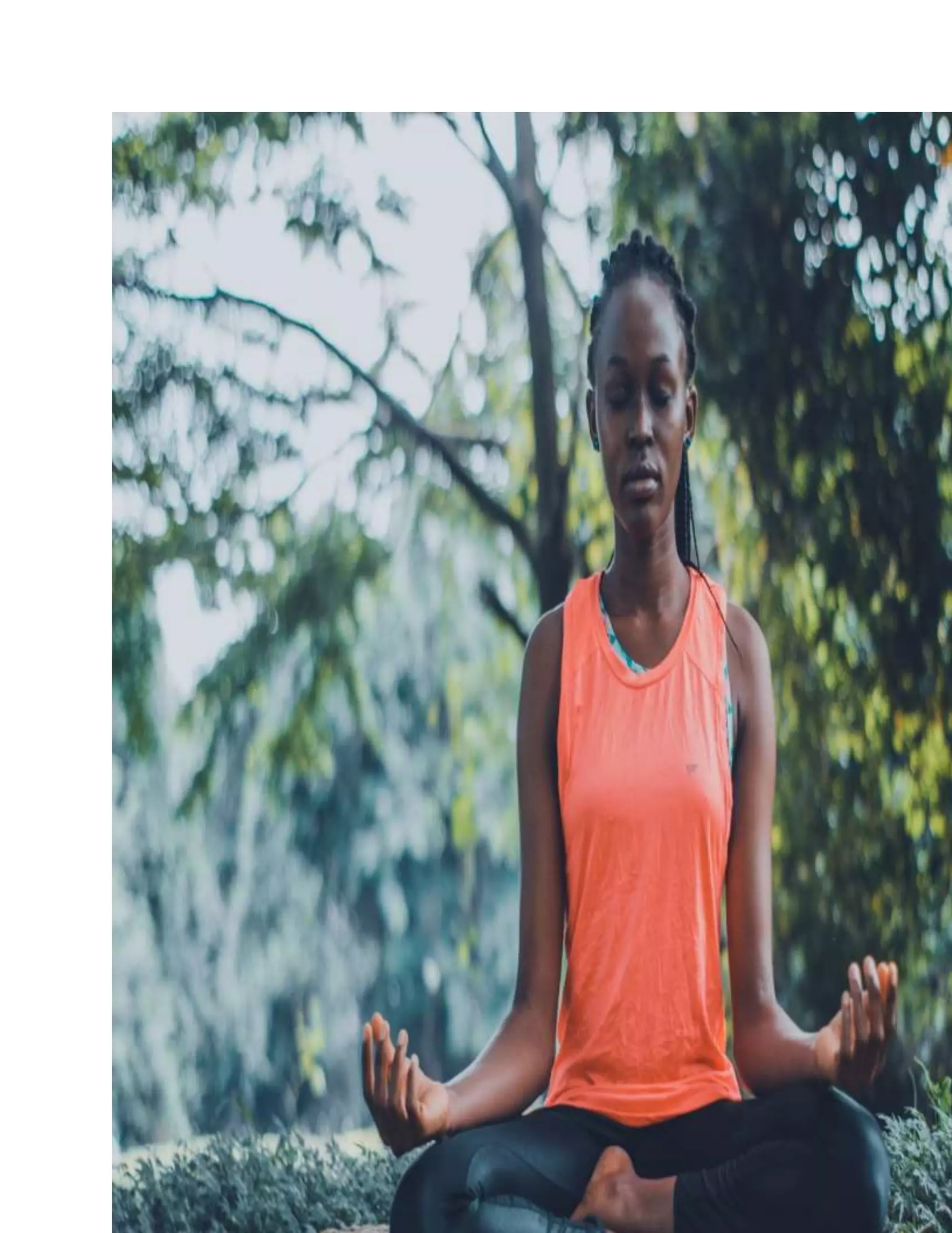 Nurturing Your Mind A Guide to Mental Health and Wellness.docx