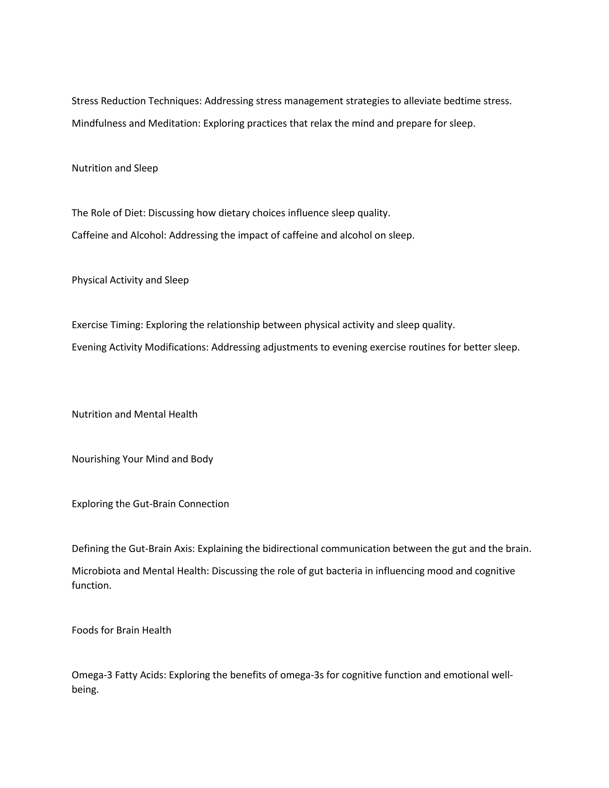 Nurturing Your Mind A Guide to Mental Health and Wellness.docx