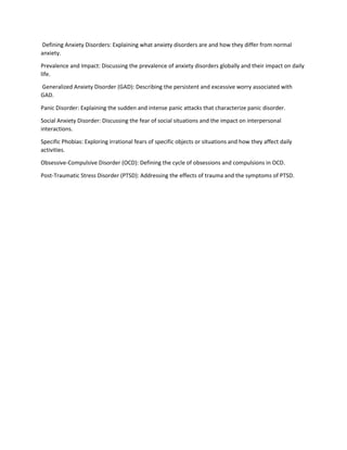 Nurturing Your Mind A Guide to Mental Health and Wellness.docx