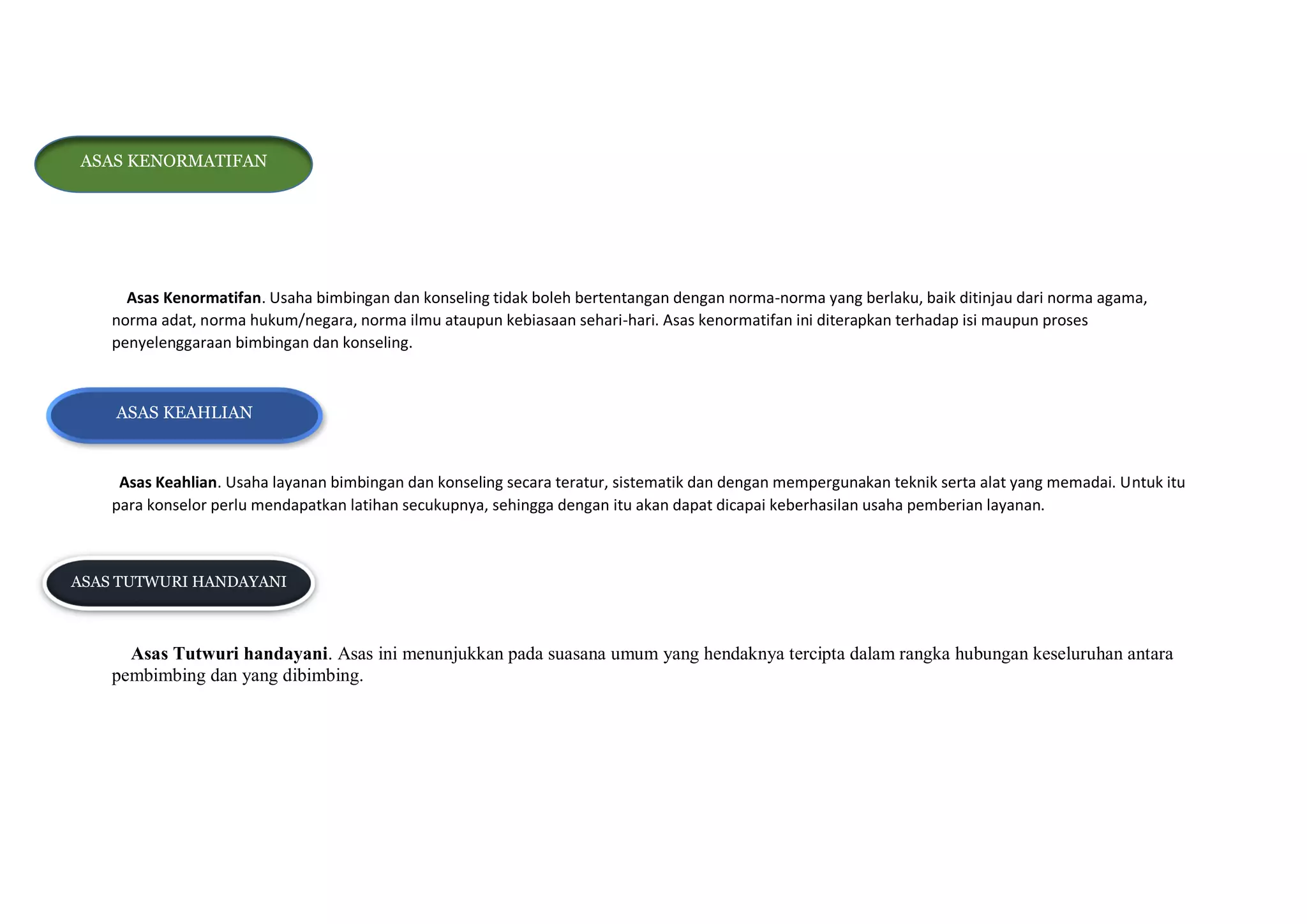 Nurul afifah pra skl.pdf