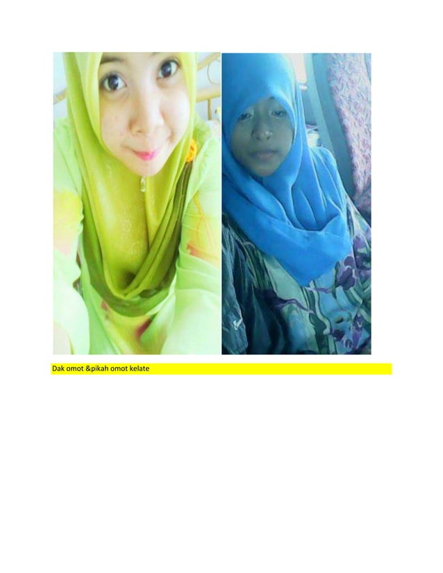 nurul syafiqah | PDF