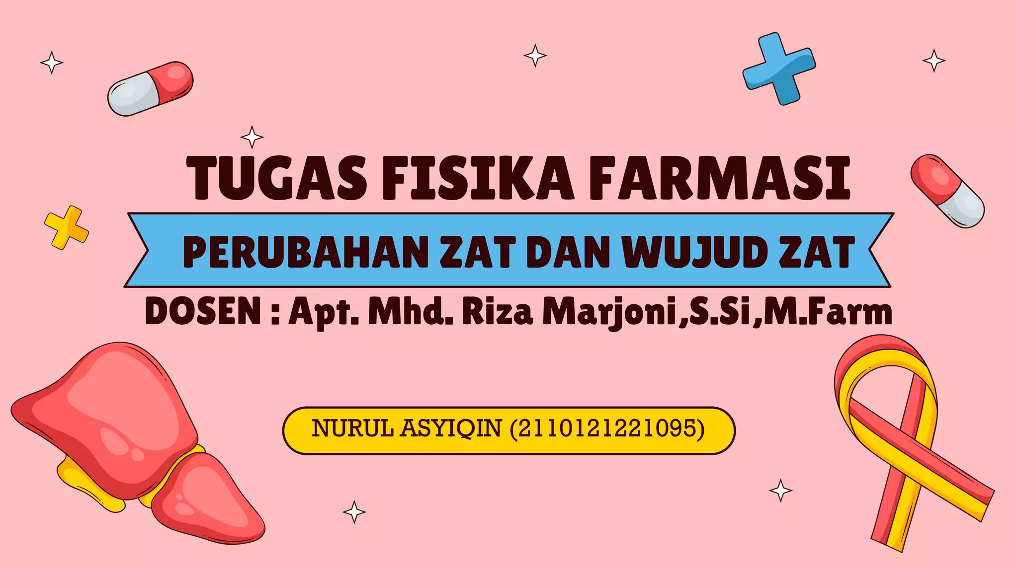 perubahan zat dan wujud zat.pptx