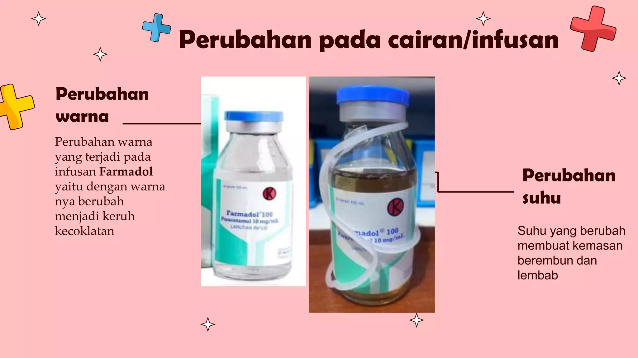 perubahan zat dan wujud zat.pptx