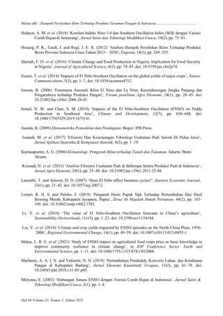 Nurulchan riset.pptx