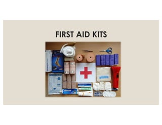 Pertolongan Cemas (First Aid) | PDF