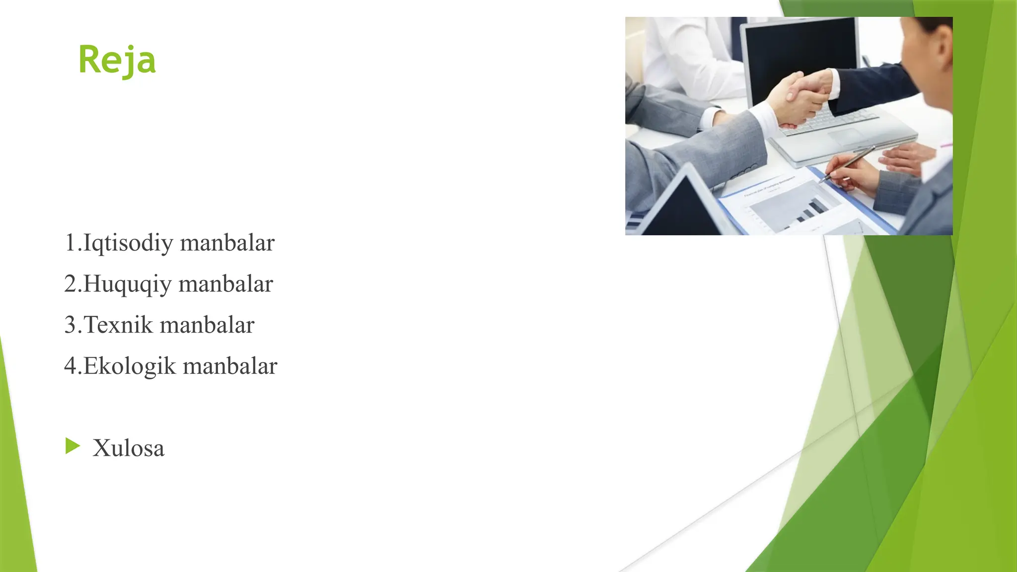 feg ege etr tertert trt ret rtr tr twrtwr tr.pptx