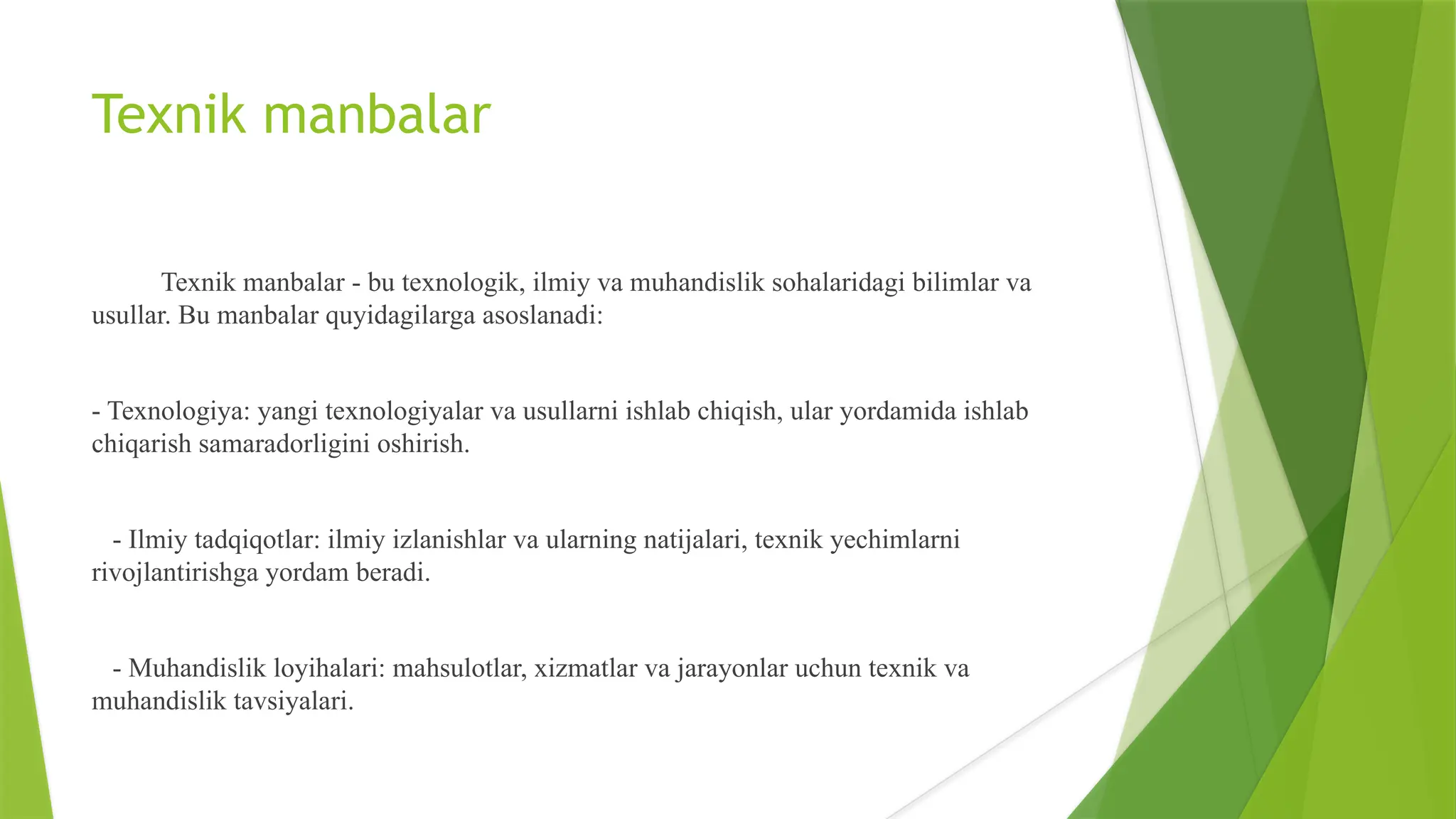 feg ege etr tertert trt ret rtr tr twrtwr tr.pptx