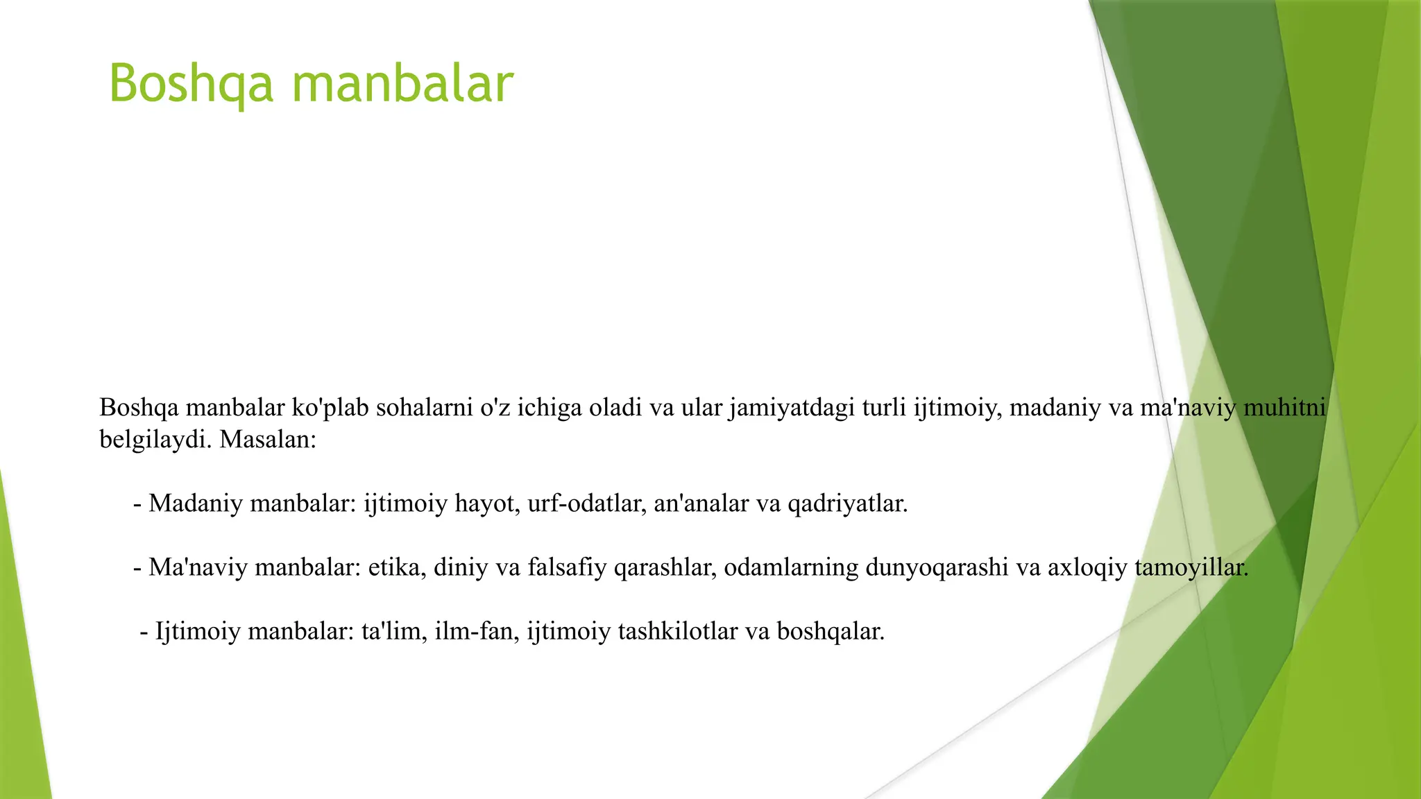 feg ege etr tertert trt ret rtr tr twrtwr tr.pptx