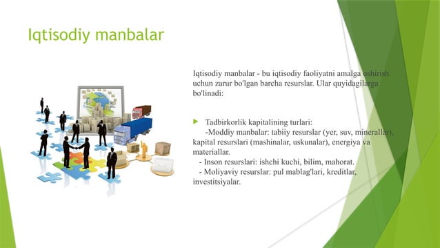 feg ege etr tertert trt ret rtr tr twrtwr tr.pptx