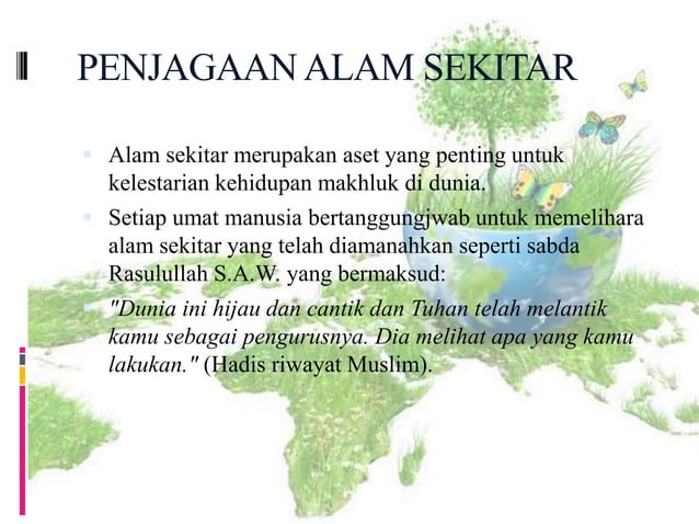 Nurul Nadia Binti Saidin Ppt