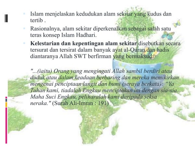 Nurul Nadia Binti Saidin Ppt