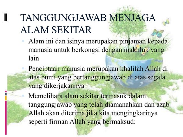 Nurul Nadia Binti Saidin Ppt