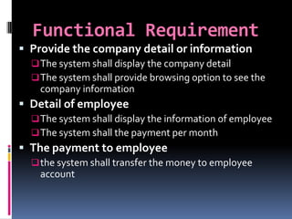 Nurul solehah a142007 | PPT