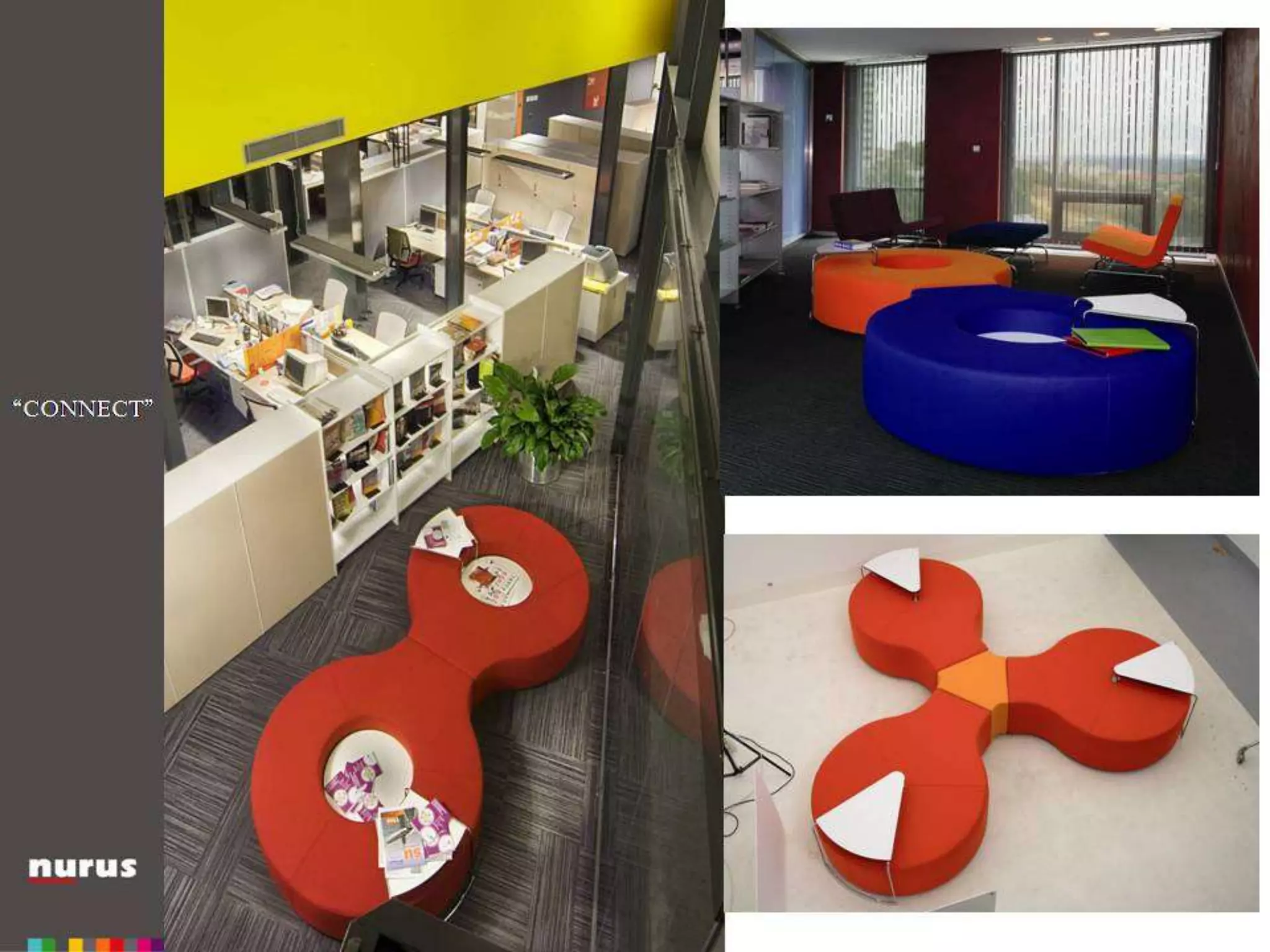 Nurus visuals r01 | PPT