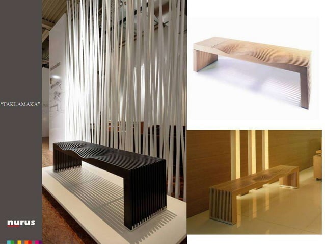 Nurus visuals r01 | PPT