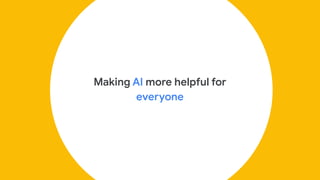 Understanding GenAI/LLM and What is Google Offering - Felix Goh | PDF