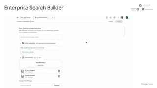 Understanding GenAI/LLM and What is Google Offering - Felix Goh | PDF