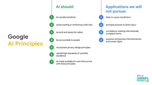 Understanding GenAI/LLM and What is Google Offering - Felix Goh | PDF