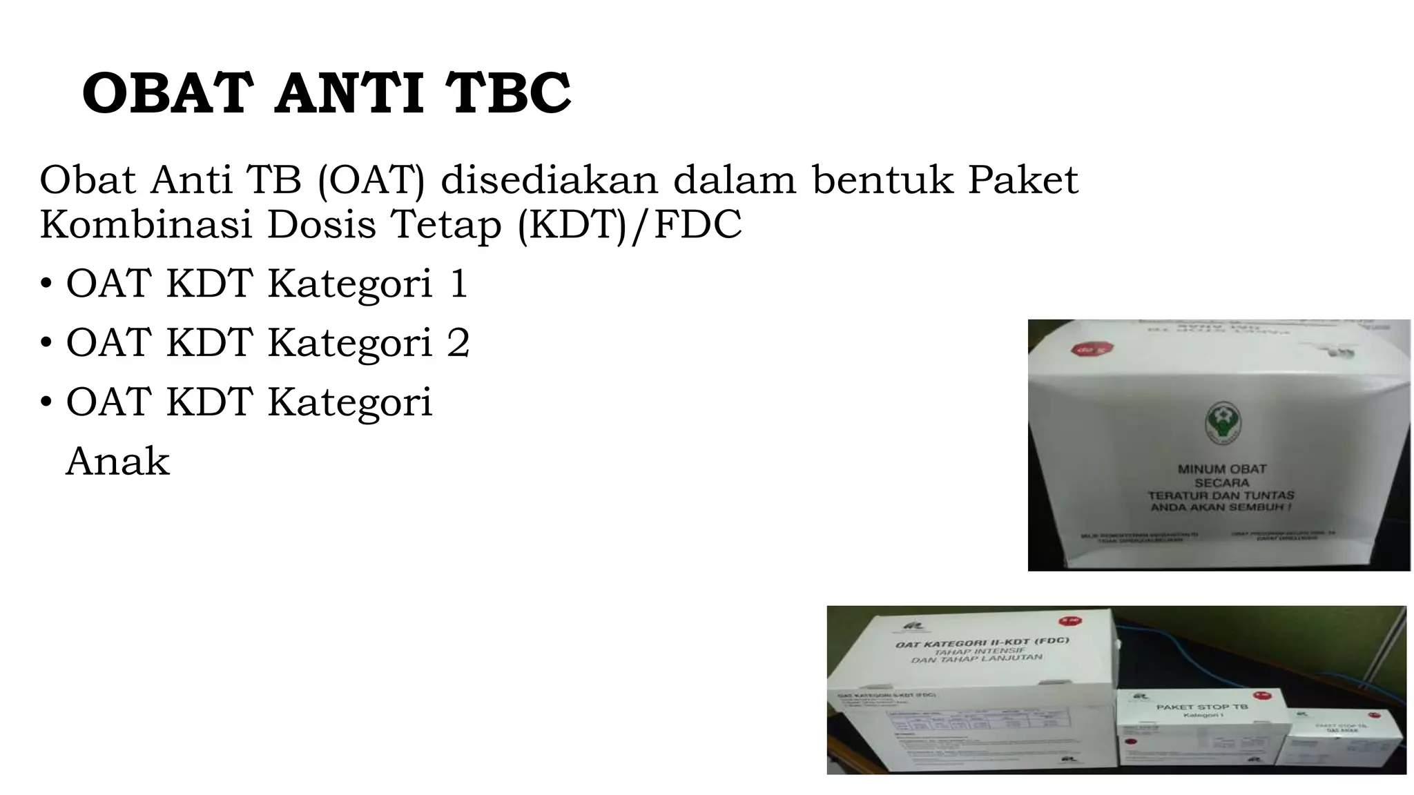 Nusantara sehat 2021 p2 tb | PPT