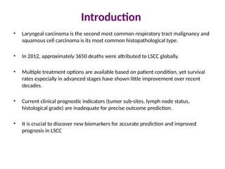 NUSAP1_LSCC_Journal_Club_Presentation.pptx
